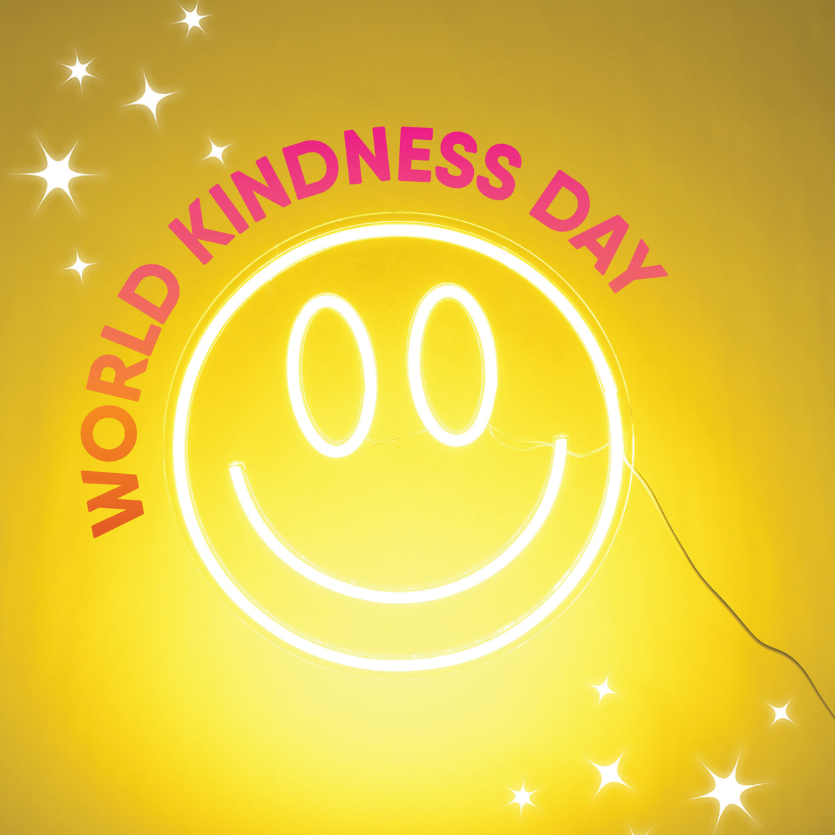 🌟 Nurturing Little Hearts: The Power of Kindness for Children ...