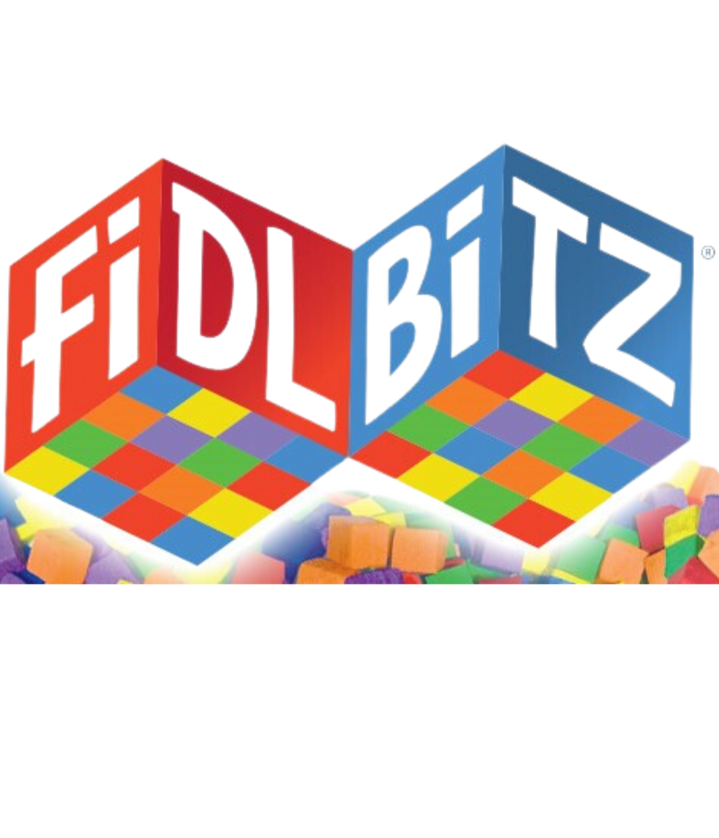 FidlBitz – Kazoodles Toys