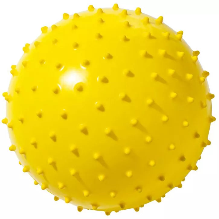 Knobby Ball – Kazoodles Toys