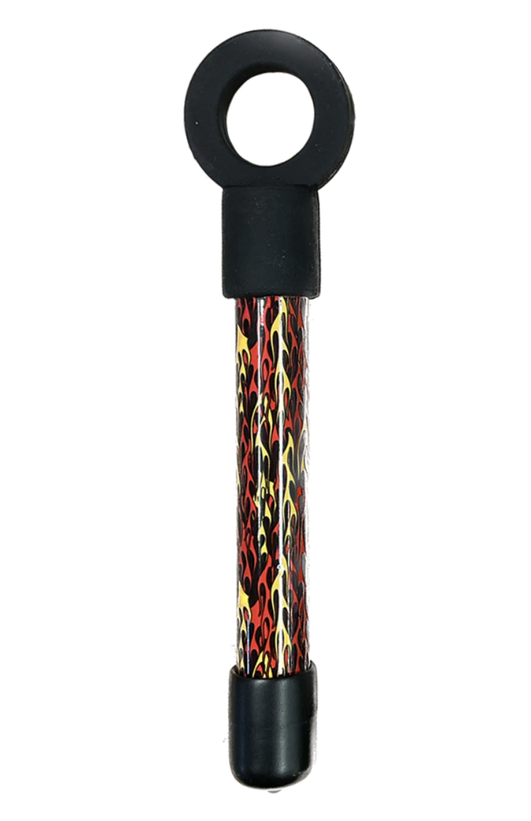 Spinny-Things – Kazoodles Toys